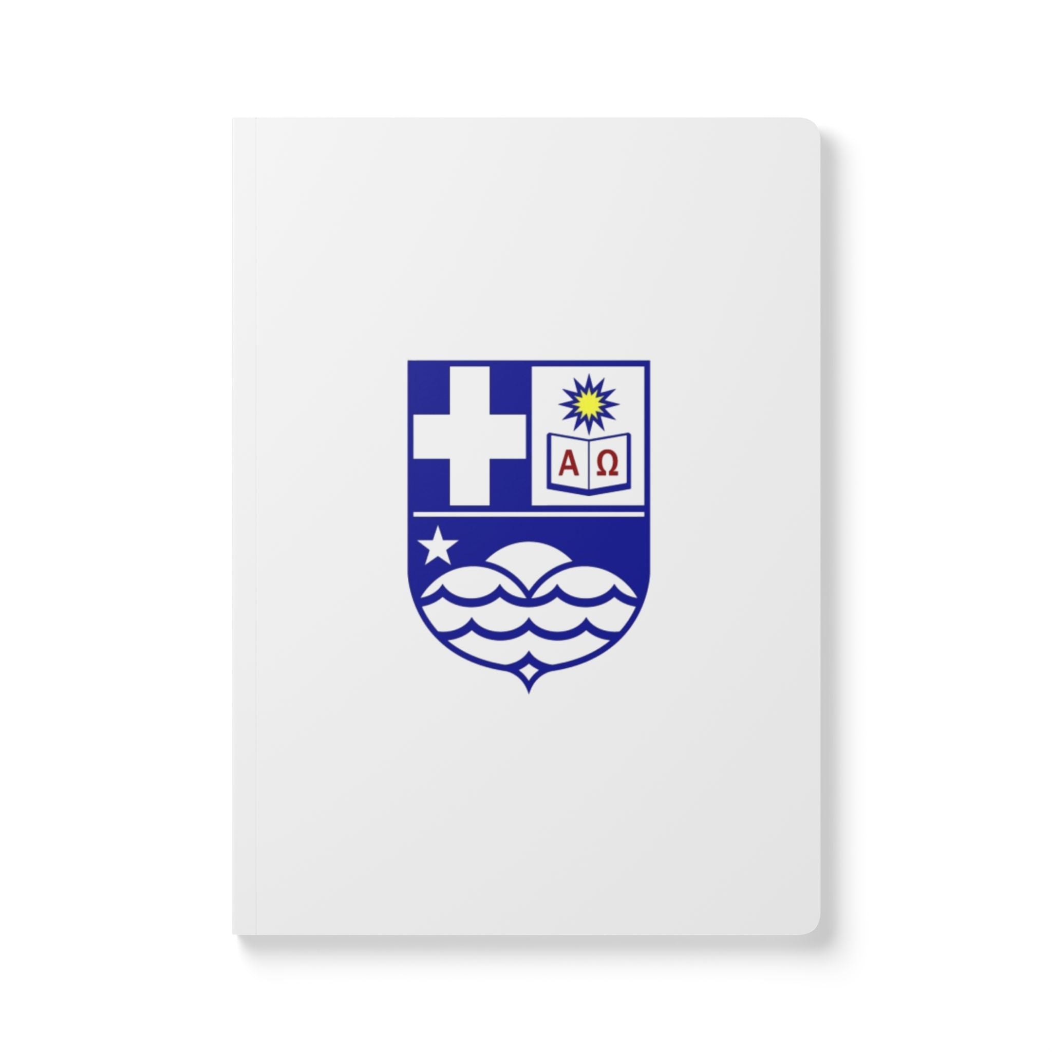 East Boston Central Catholic - East Boston, MA – The Catholic School Store